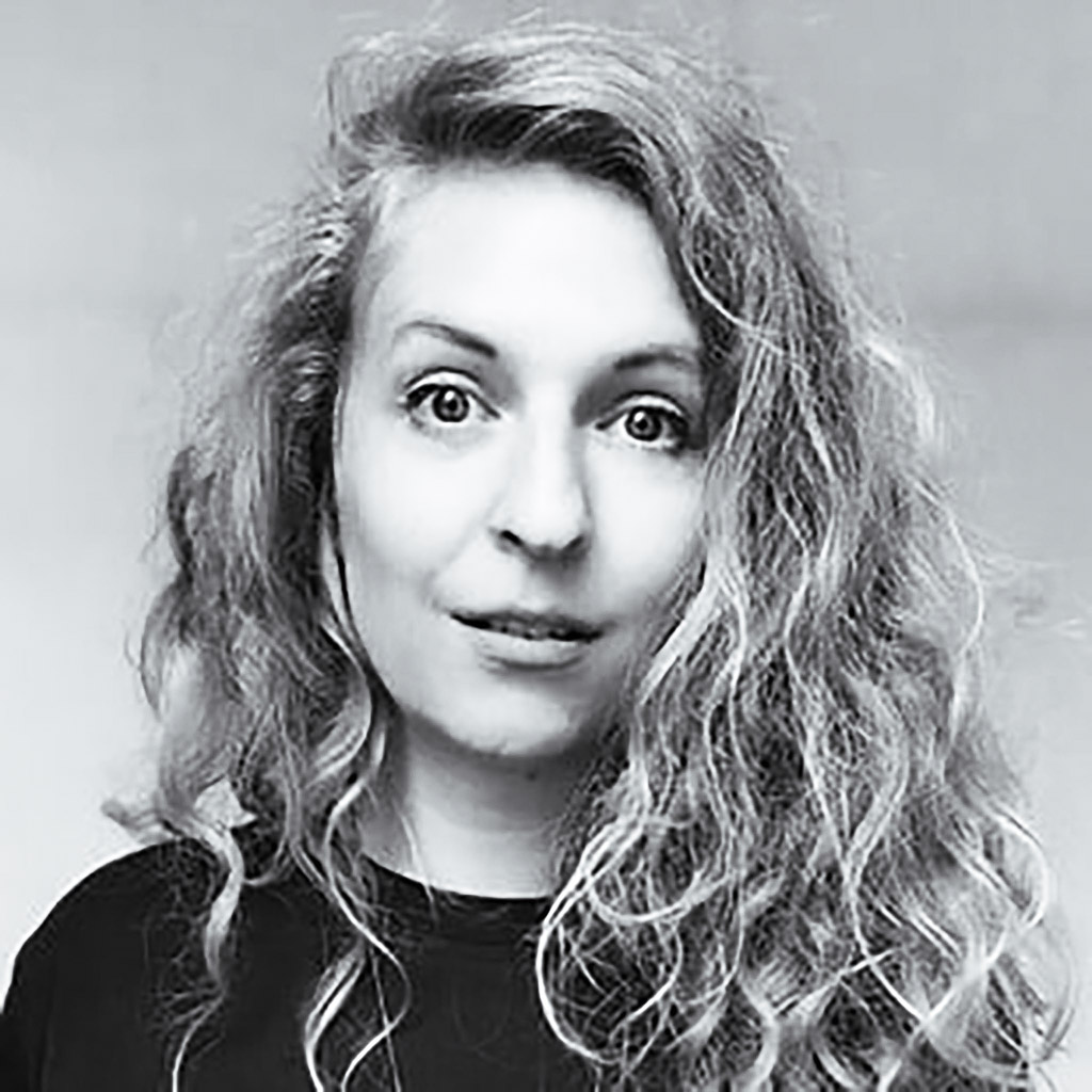 Lees meer over onze mensen, missie en visie | Jobsrepublic